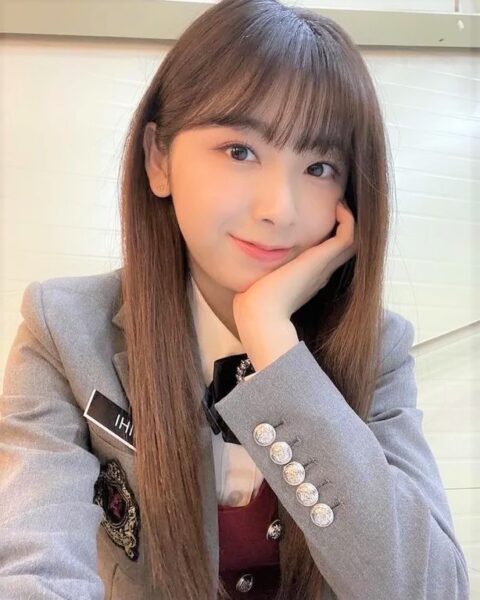 あのセクシー女優も！世界で最も美しい顔100人2022年日本人女性ノミネート【画像まとめ】 | バンコク旅行ナビ